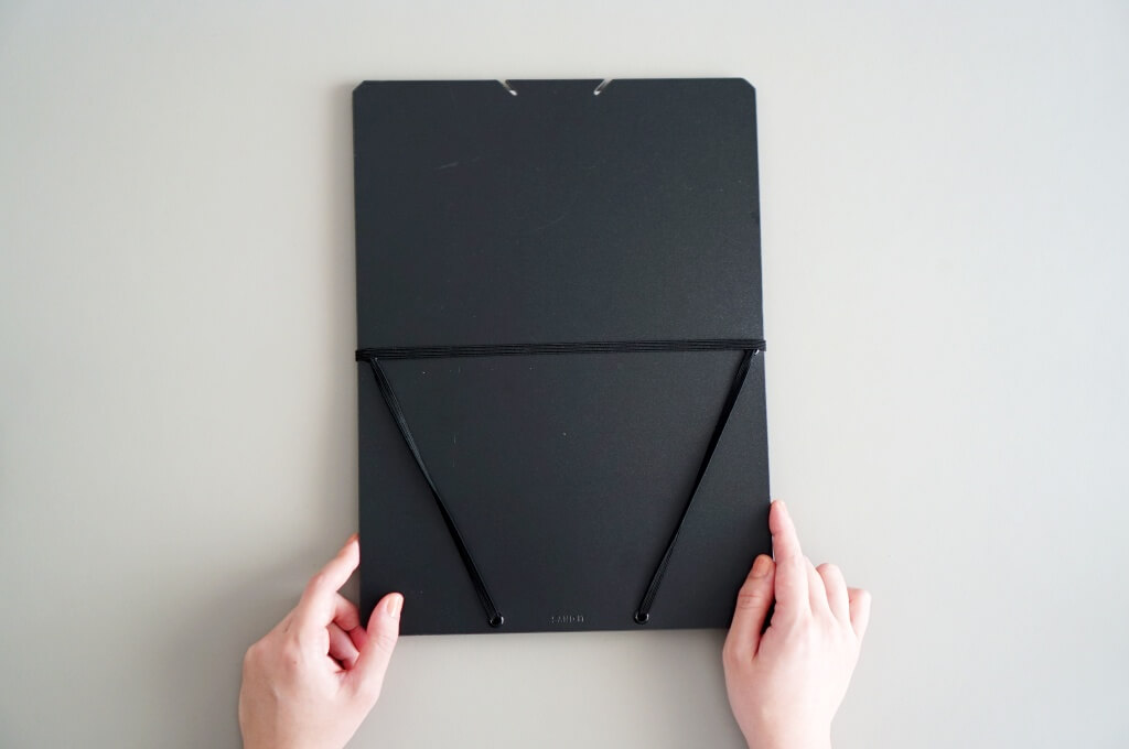 【2024年版】モチベーションがあがる！実用的でセンスが良いデザインの文房具雑貨・ステーショナリーまとめ | monoree モノリー